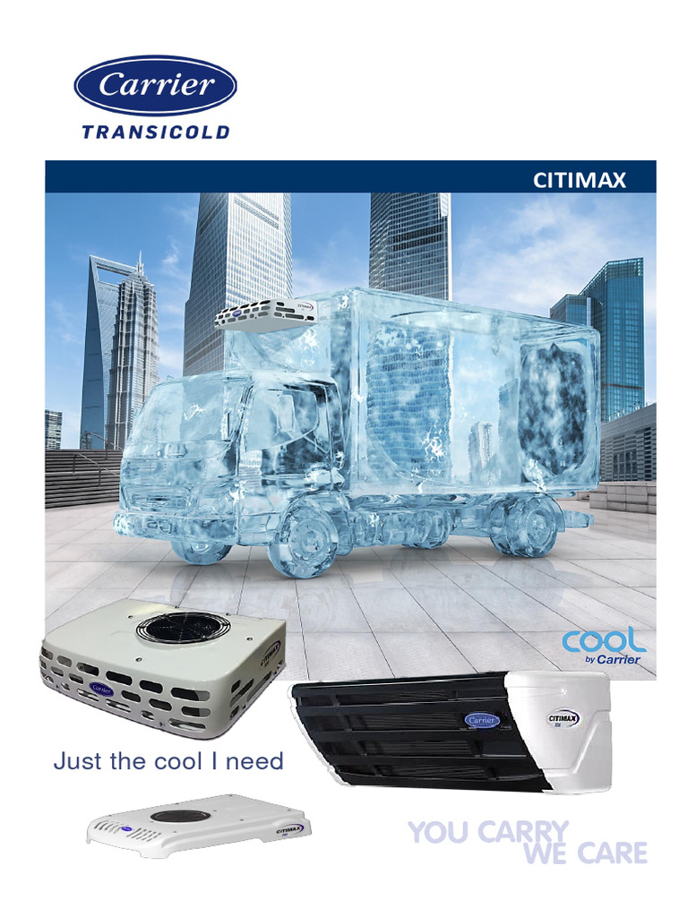 CITIMAX | PDF | Thermodynamics | Engineering Thermodynamics