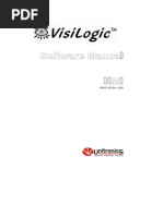 4-Display Creation Using HMI Display Builder | PDF