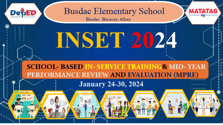 Inset 2024 Back Ground | PDF