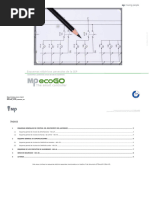 Huawei Backup Box - Schematic Diagram - Rev 4.1 | PDF | Ingeniería de ...