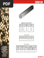 IPAF Pre-Use Inspection Check List TE-1049-EN - V3.0-20240815 | PDF ...