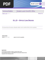 ICT COC Level I Exam Sheet With Answer | PDF