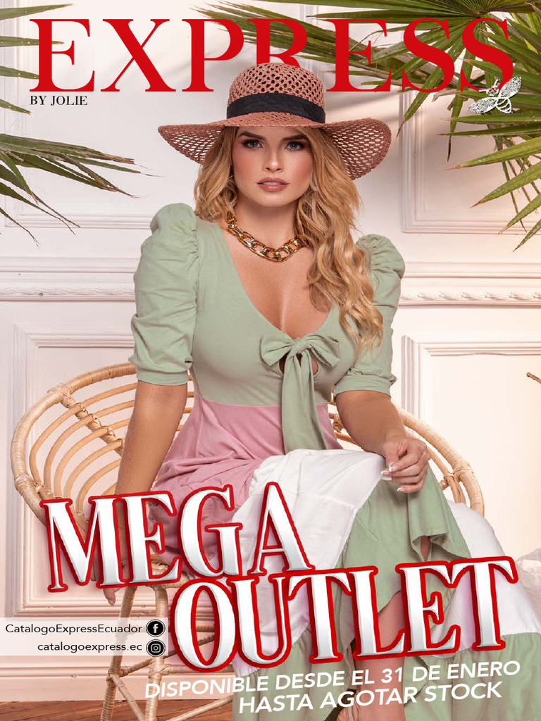 Moexp 612023 | PDF | Fibras | Textiles