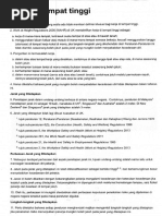 2 A - MAKLUMAT PATK 1 & PATK 2 | PDF