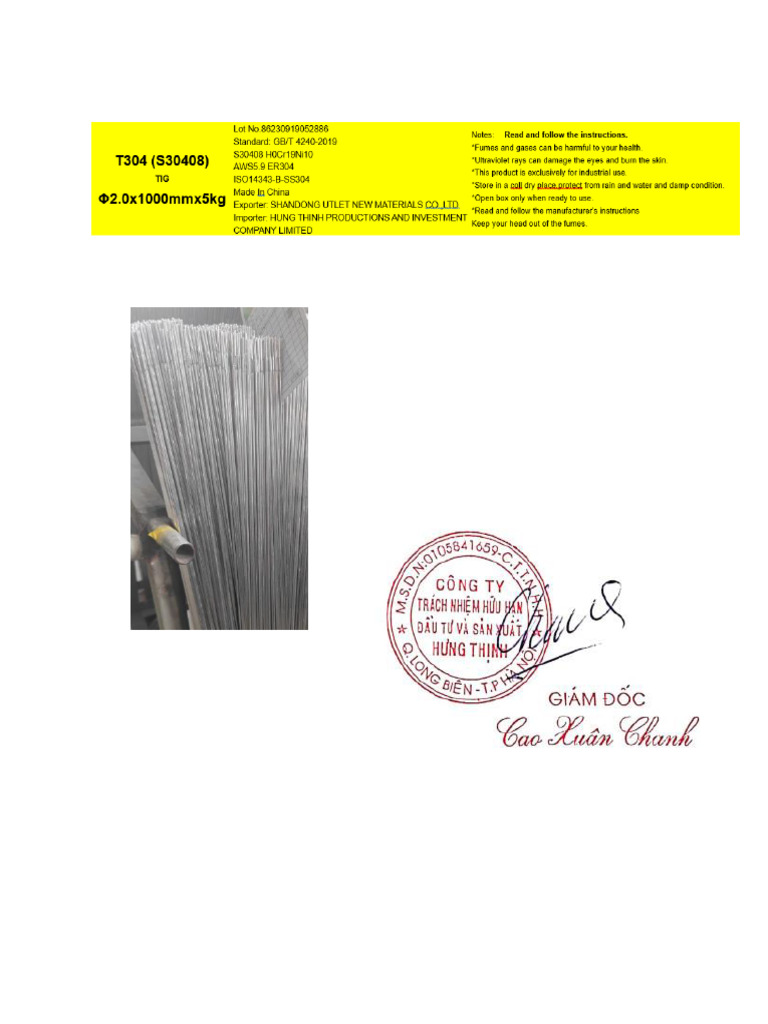 NC 22.02 | PDF