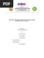 Normal Delivery ICD-10 Coding Guide | PDF | Childbirth | Obstetrics