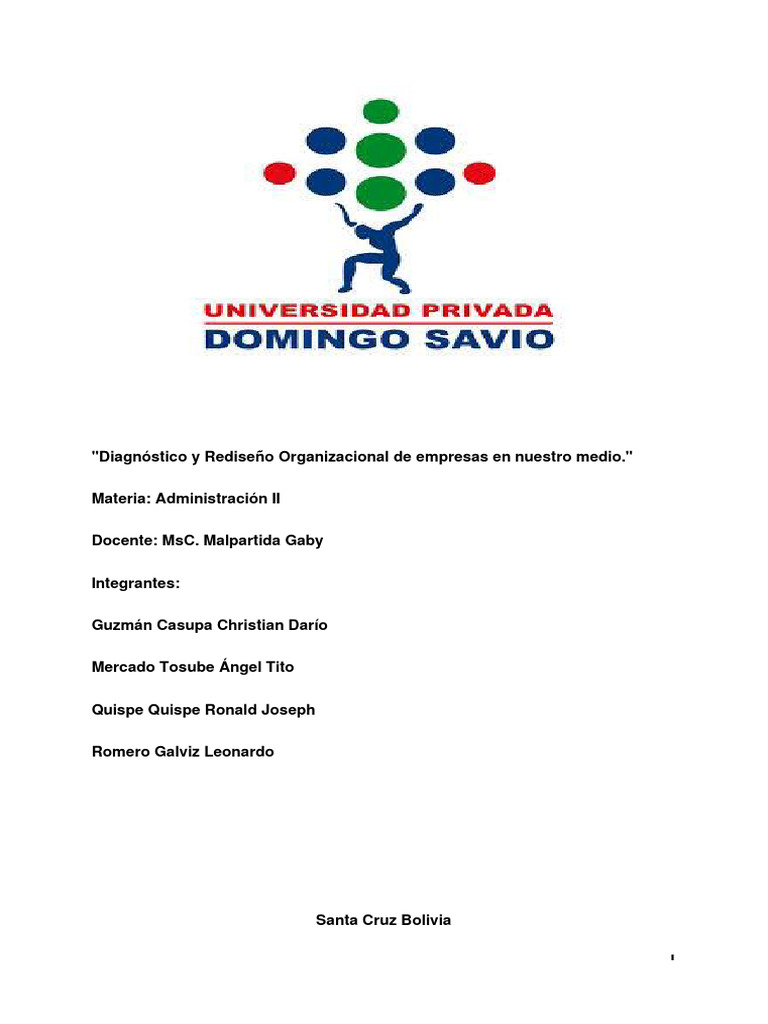 Proyecto Madisa S.A | PDF | Business | Gestión de recursos humanos