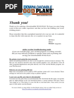 Corian® Solid Surface Seaming Guide | PDF | Countertop | Seam (Sewing)