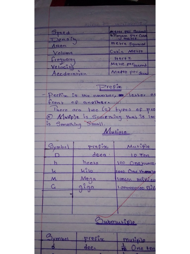 Image PDF 20240224 0360 | PDF