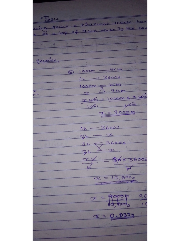 Image PDF 20240224 0401 | PDF