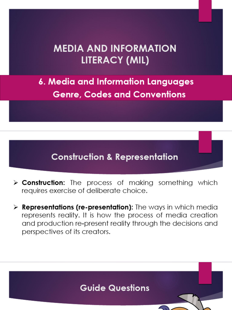 Codes and Conventions | PDF | Camera | Human Communication Codes and Conventions | PDF | Camera | Human Communication