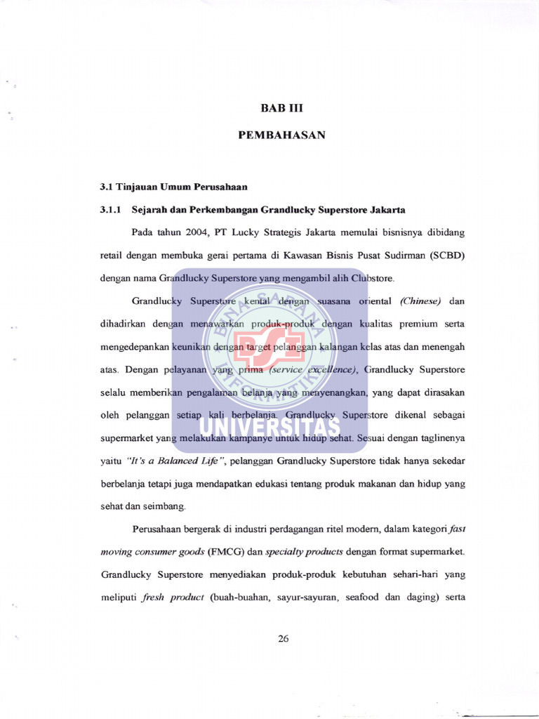 File 11 BAB III Pembahasan23 | PDF
