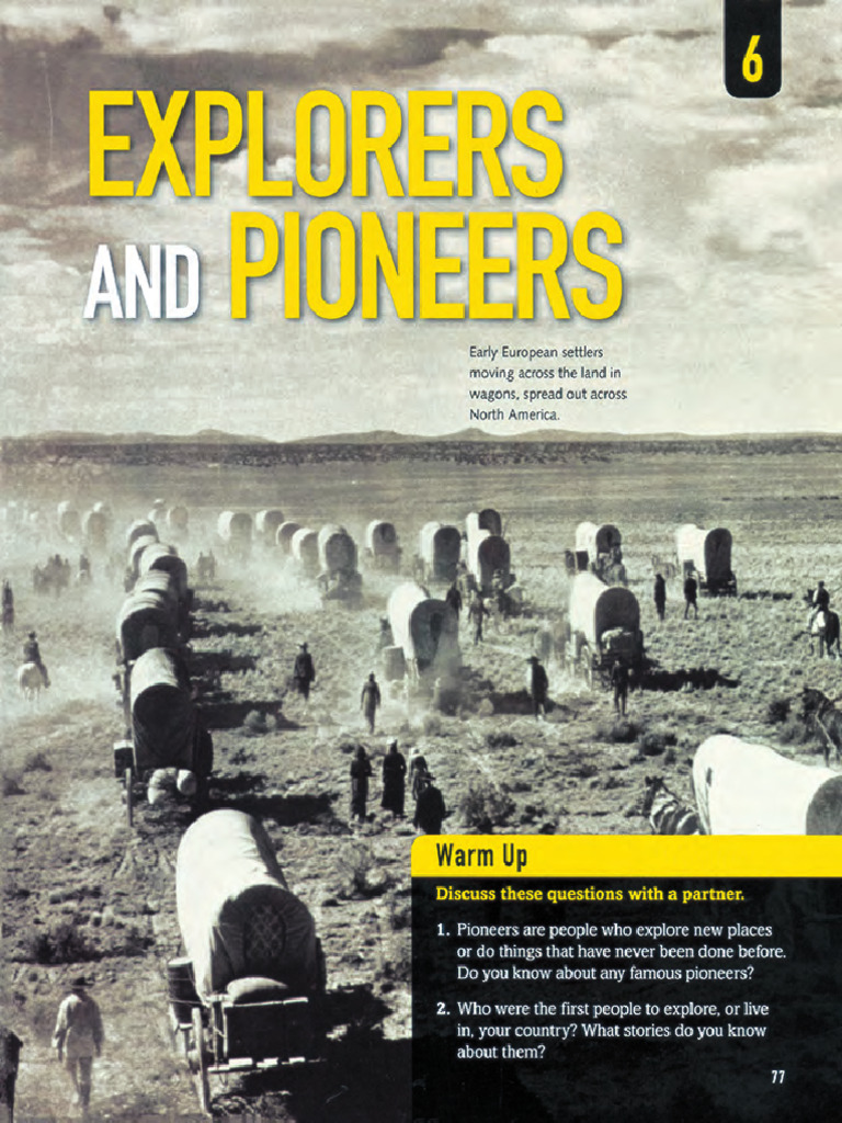 Reading Handout | PDF