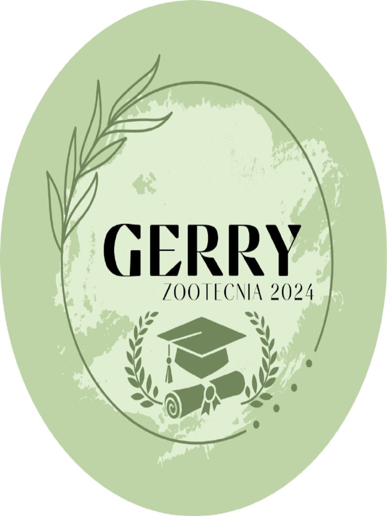 Banner Format Ura | PDF