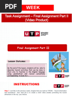bianchi-road-bike-sizing-chart | PDF | Sustainable Transport | Cycle Sport