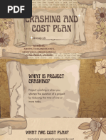 Module 5 - Queuing Theory and Traffic Flow Analysis | PDF | Applied Mathematics