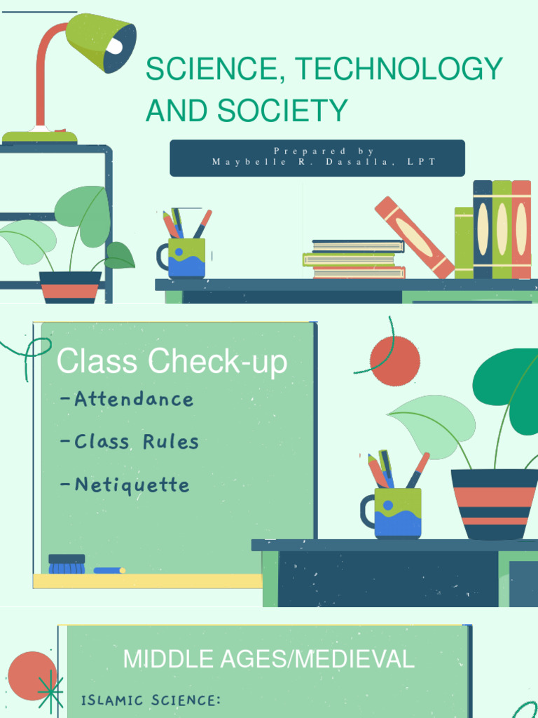 STS ppt-3 | PDF | Telephone | Printing Press