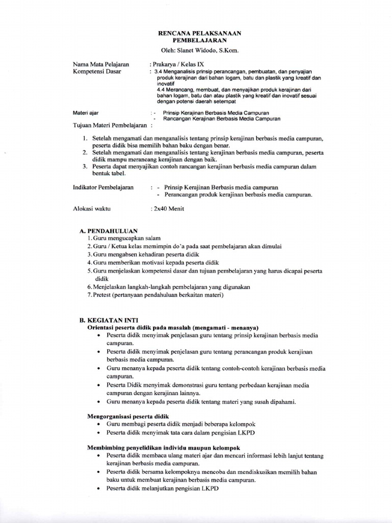 2442 1673240052 | PDF