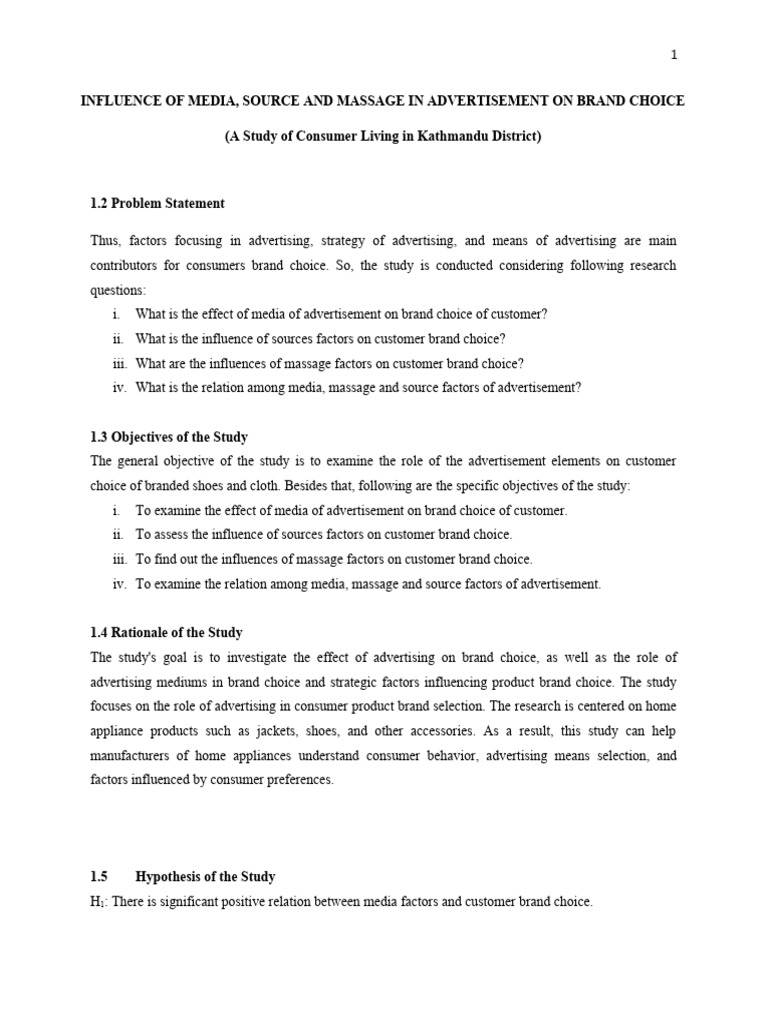 Summary Pdf Coefficient Of Determination Errors And Residuals