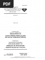 Is 1364 PART 2 (2018) | PDF