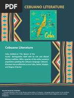 Scratch Doc Booklet | PDF | Speed | Scratch (Programming Language)