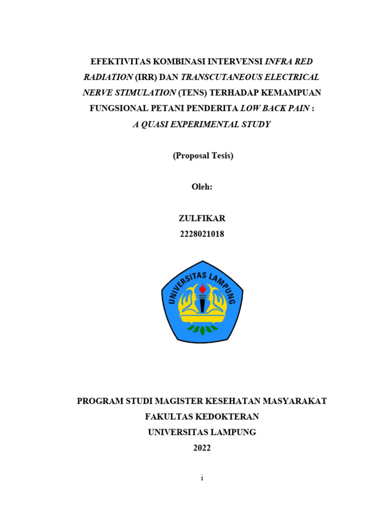 RS 1 | PDF