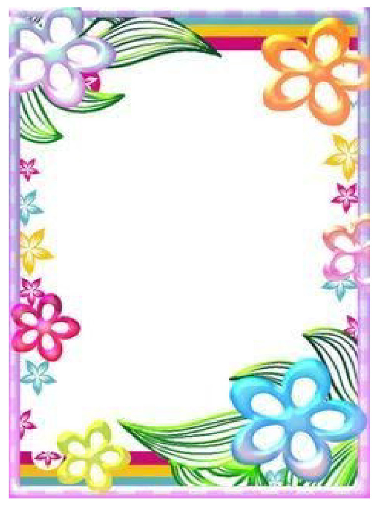 RPMS Background | PDF