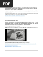 PMS Sheet 2025 Format | PDF