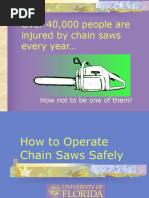 2.1 Layout Staking and Earthworks | PDF | Soil