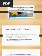 Hydraulic JCB Project | PDF | Pressure | Force