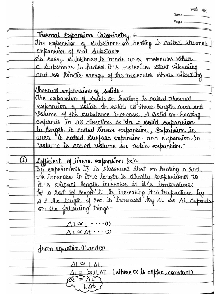 Default Folder - 20231026 | PDF