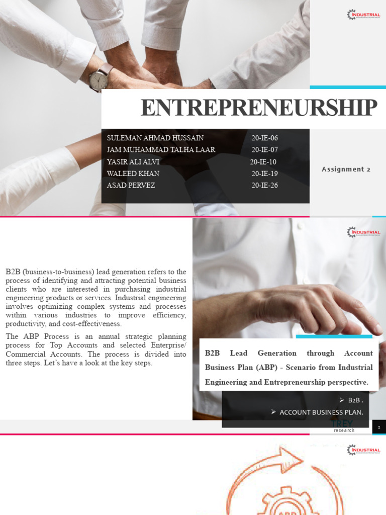 Ep Assignment 2 Download Free Pdf Marketing Artificial Intelligence