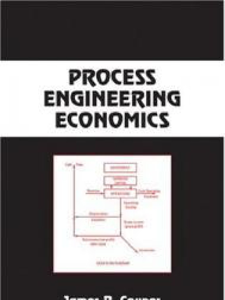 Process Engineering Economics | PDF | Bonds (Finance) | Preferred Stock