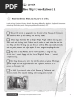 Robin Hood Classroom Activities Pack | PDF | Robin Hood | Word Search
