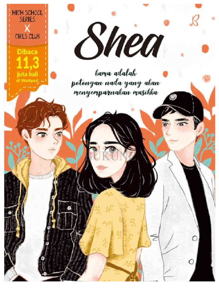 PDF Shea Compress | PDF