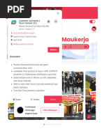 Gpms | PDF | Computing | Government