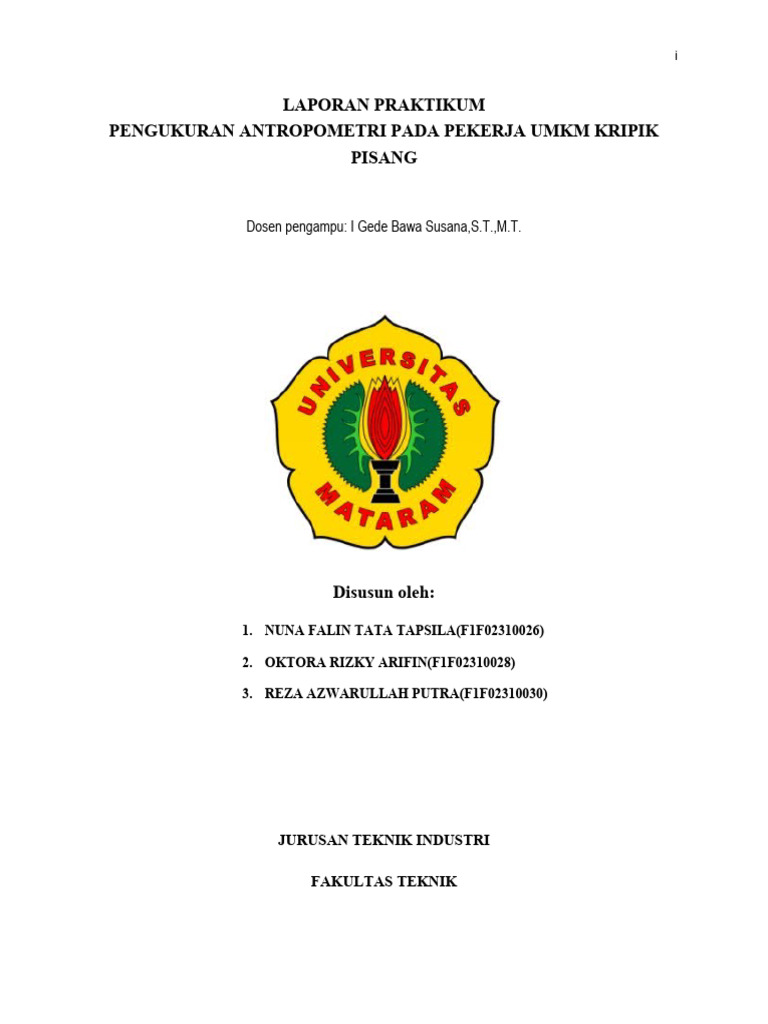 Kelompok 5 Tugas Uas | PDF