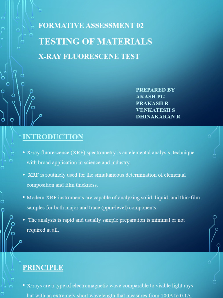 Circuit (Autosaved) | PDF
