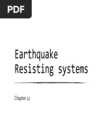 Circular Platform Drawings | PDF