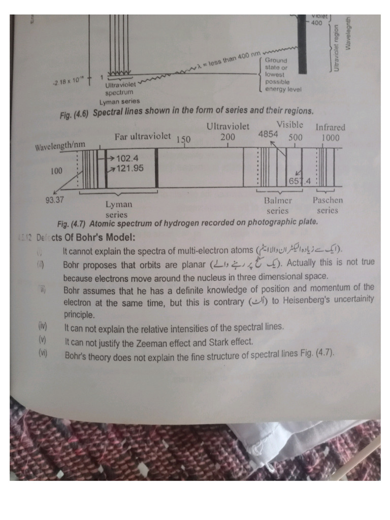 PDF Gallery - 20240224 - 113000 | PDF