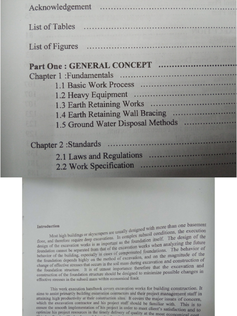 CT211 Lec Report | PDF