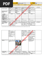 FILIPINO MELCs Grade 3 | PDF