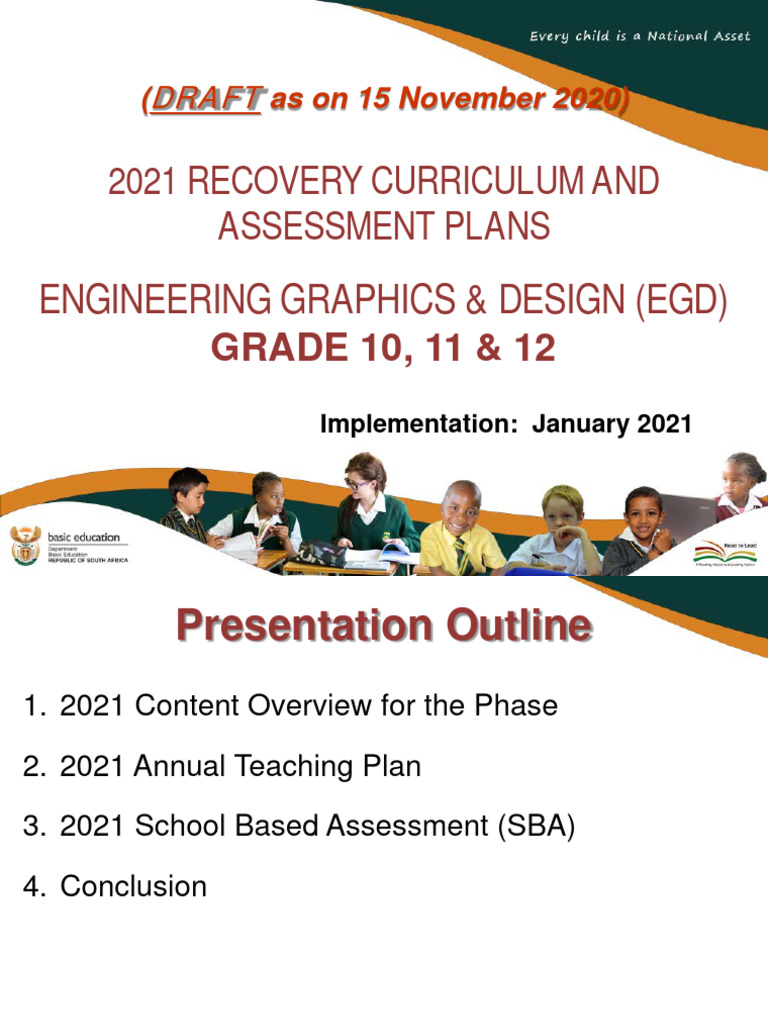 2021 Recovery ATP Mediation For EGD | PDF | Technical Drawing | Geometry