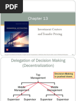 Understanding the AMPS Model in Analytics | PDF | Analytics ...