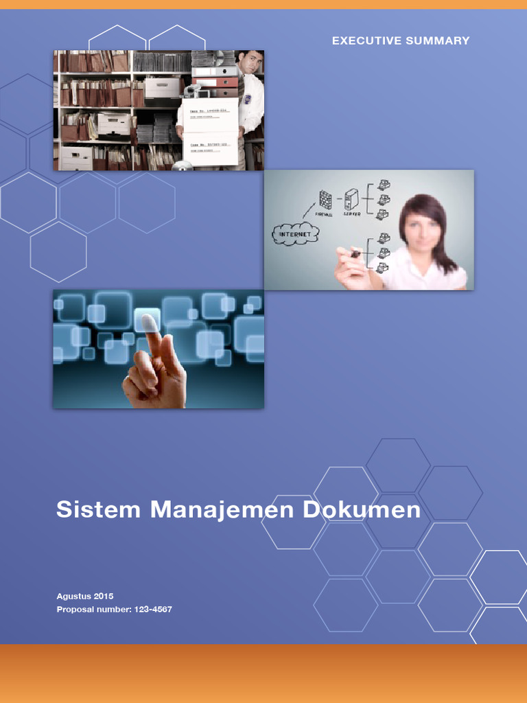 Docman | PDF