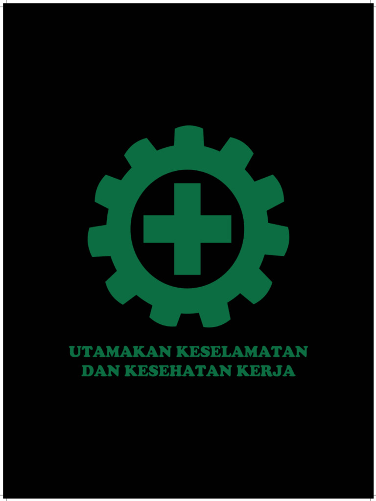 Desain Lengan Kanan | PDF