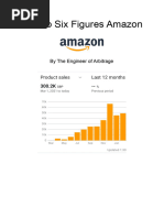 Amazon Code of Business Conduct and Ethics | PDF