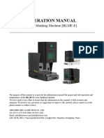 SAP ST02: Memory Management Guide | PDF | Computer Data Storage | Data Buffer