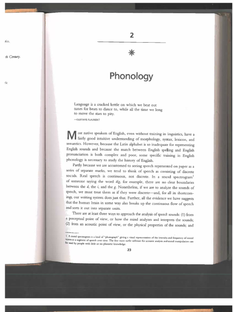 Millward & Hayes (CP 2) | PDF