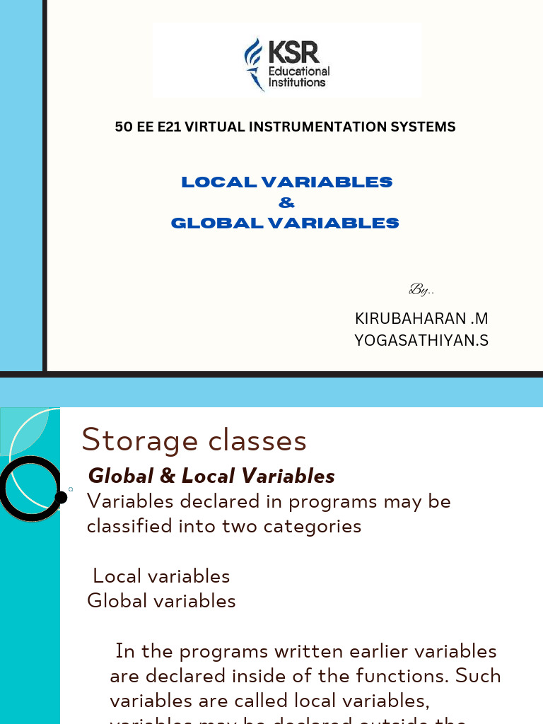 86225528-Storage-Classes - PPTX 20240224 131021 0000 | PDF